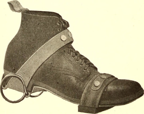 How To Use Cdk Bootstrap With An Existing S3 Bucket Obligatory Tech Blog